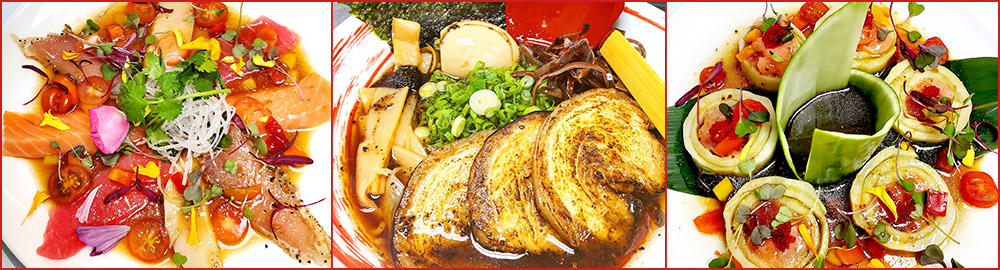 ISSHO NI RAMEN SUSHI & HIBACHI - Willoughby, OH 44094 (Menu & Order Online)